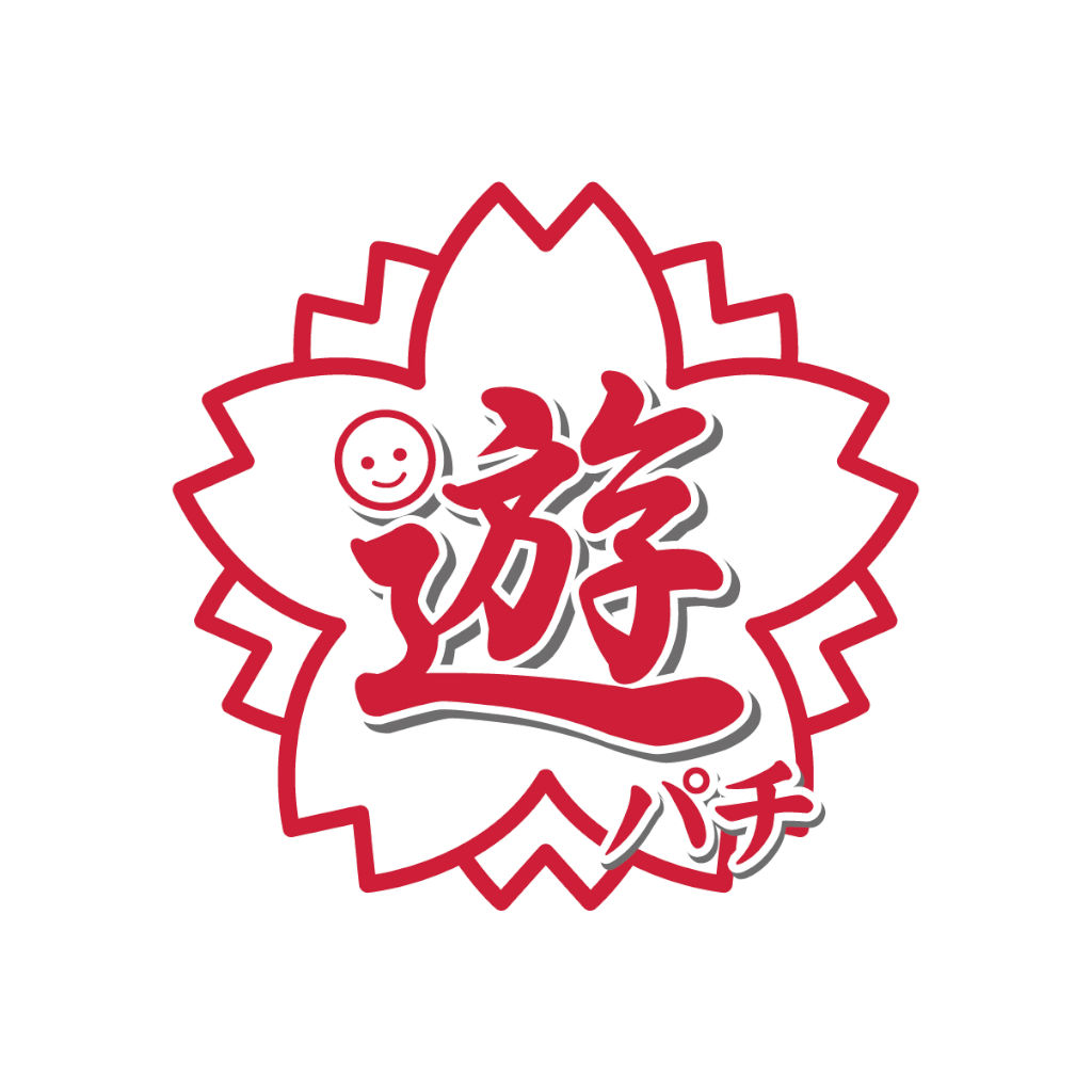 サンド（サンドユニット） - Pachi-Logos