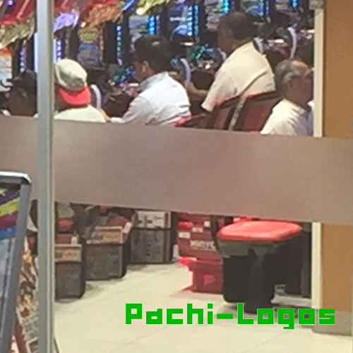 holl2015 - Pachi-Logos（パチロゴス）